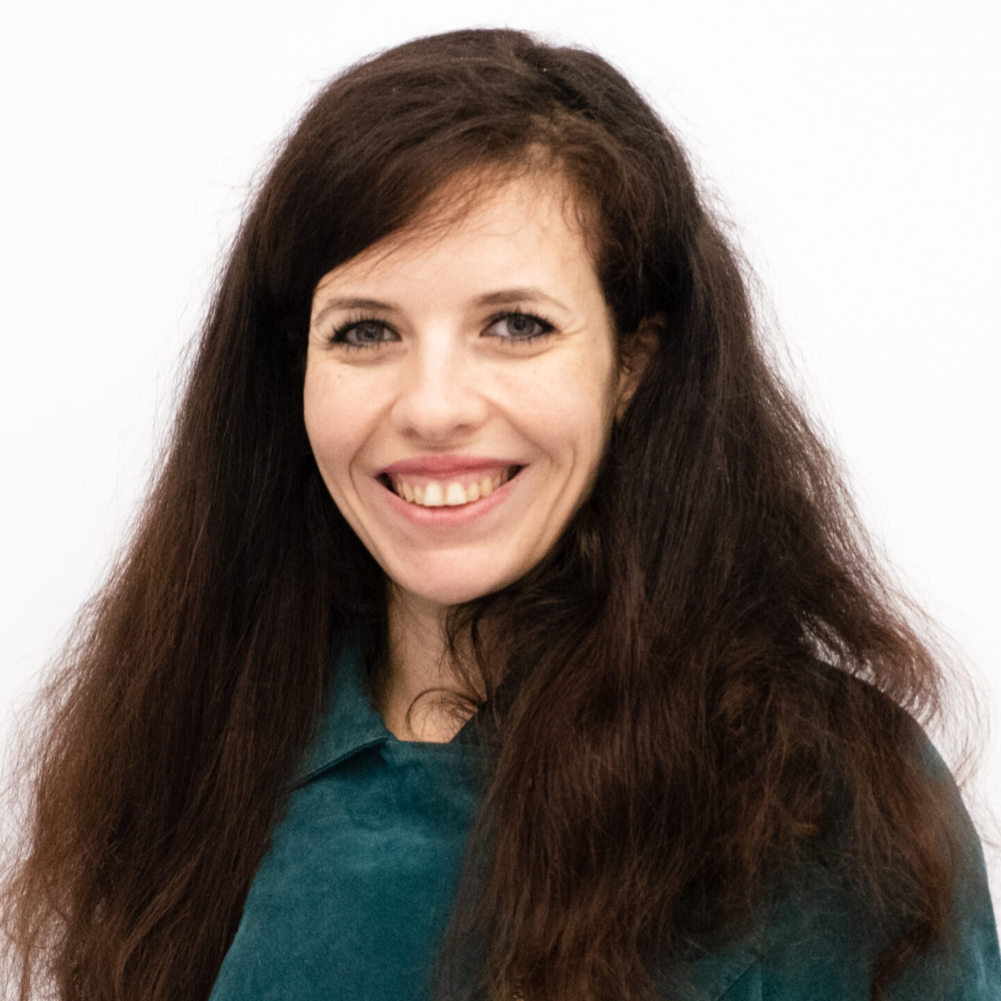 Emilie Boughanem – ceea