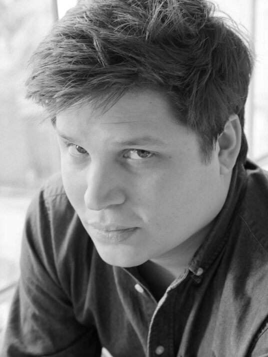 Nils-Antoine Sambuc – ceea